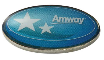 Awards and Rewards – Amway MSB
