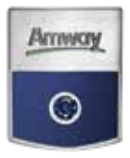 Awards and Rewards – Amway MSB