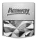 Awards and Rewards – Amway MSB