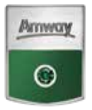 Awards and Rewards – Amway MSB
