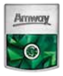 Awards and Rewards – Amway MSB