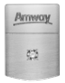 Awards and Rewards – Amway MSB