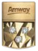 Awards and Rewards – Amway MSB