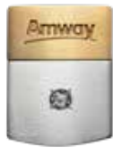 Awards and Rewards – Amway MSB