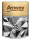 Awards and Rewards – Amway MSB