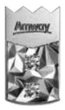 Awards and Rewards – Amway MSB